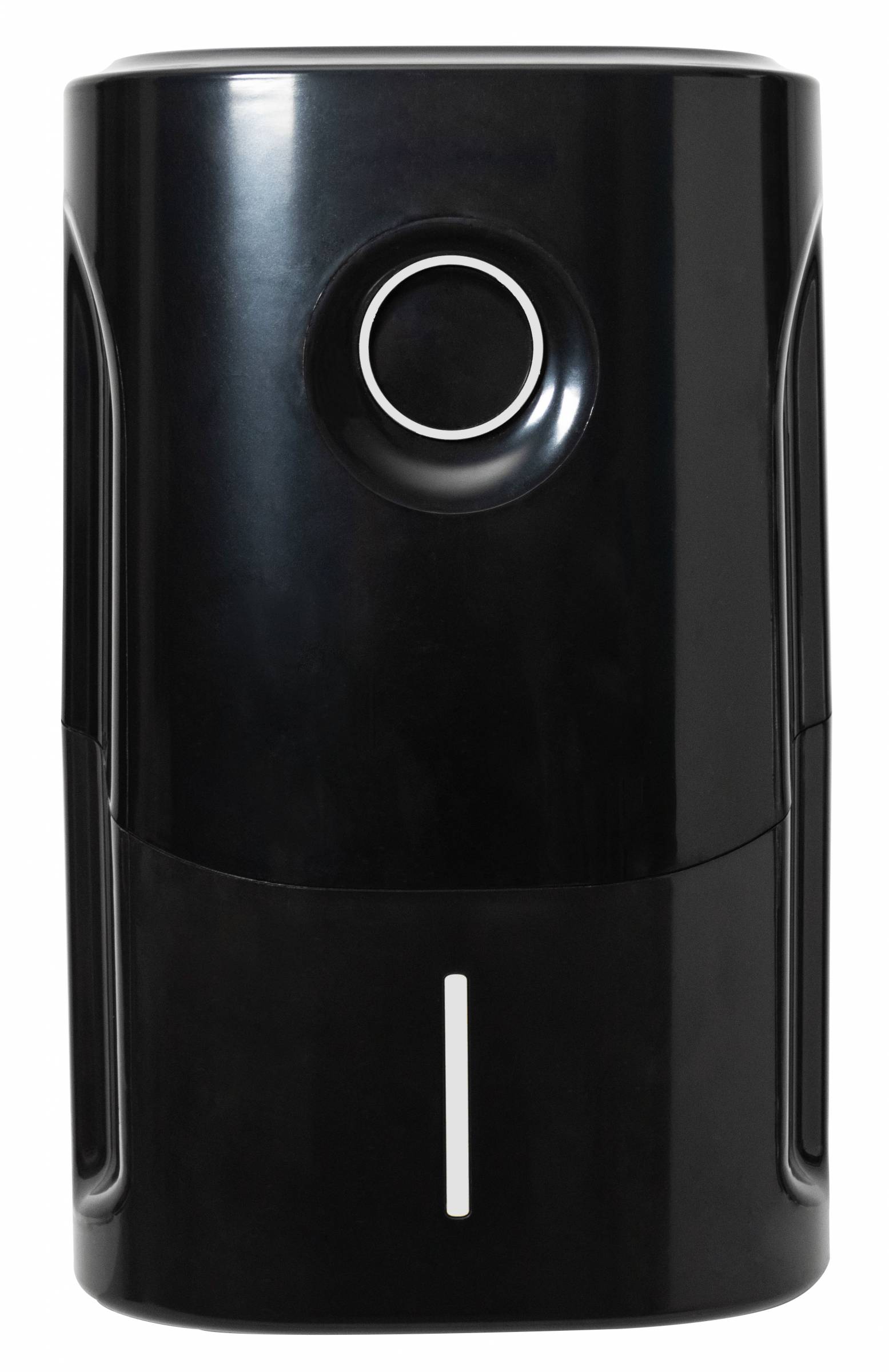 Nos promos - Aqua Service 13 - Aqua Service 13